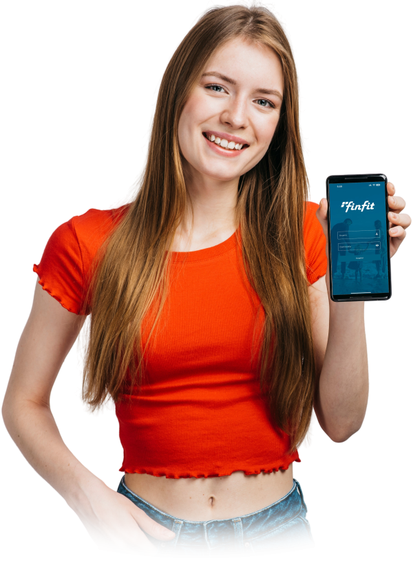 Finfit.mx - Cajas y fondos de ahorro laborales