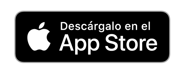 Finfit.mx - Cajas y fondos de ahorro laborales